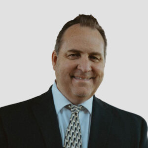 Terry Hawkins - Palmetto Senior Benefits